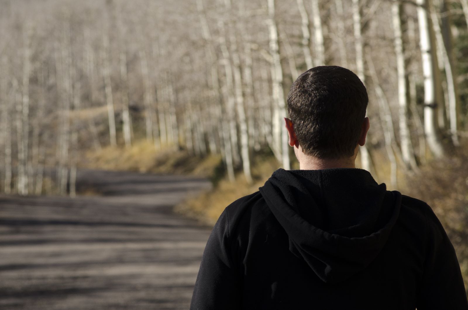 Unleashing Your Potential: The High-Achiever's Journey with John Sanchez